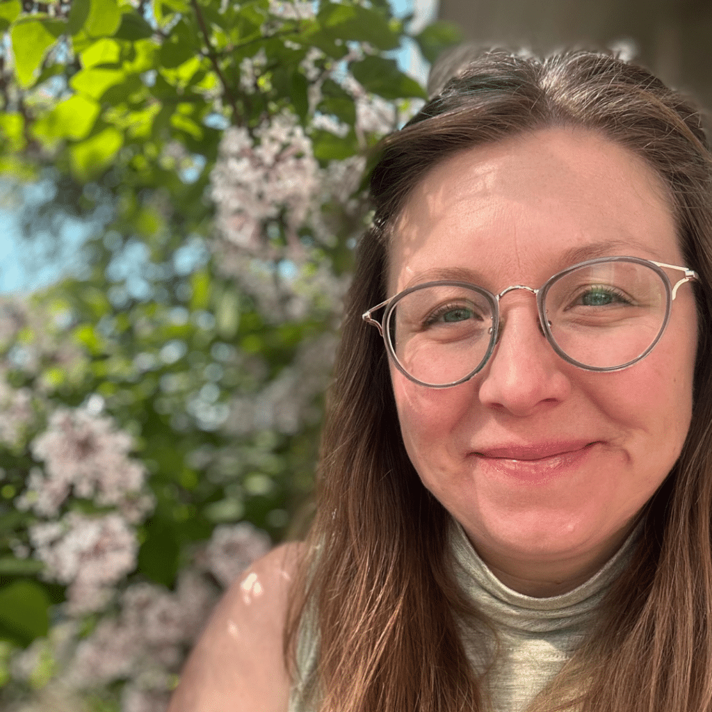 Leadership Team - The Mustard Seed Street Church