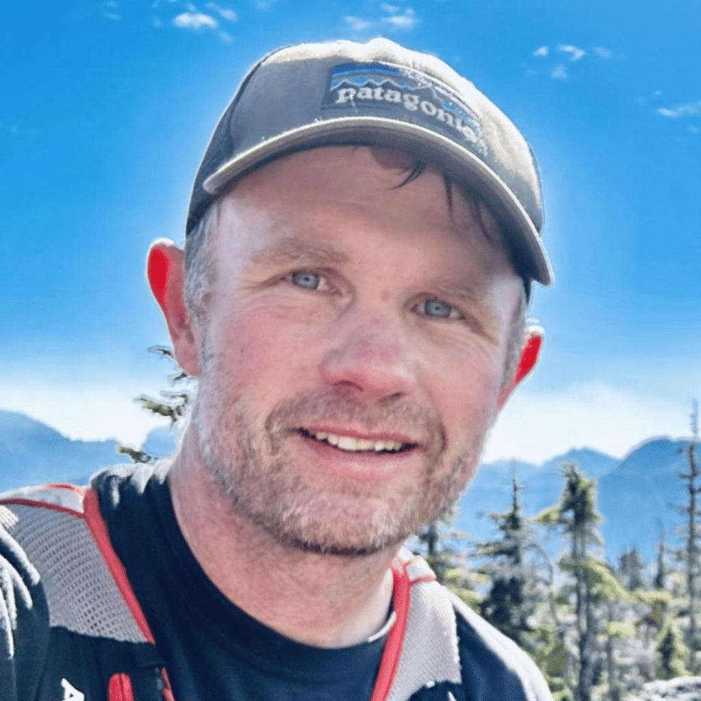 Leadership Team - The Mustard Seed Street Church